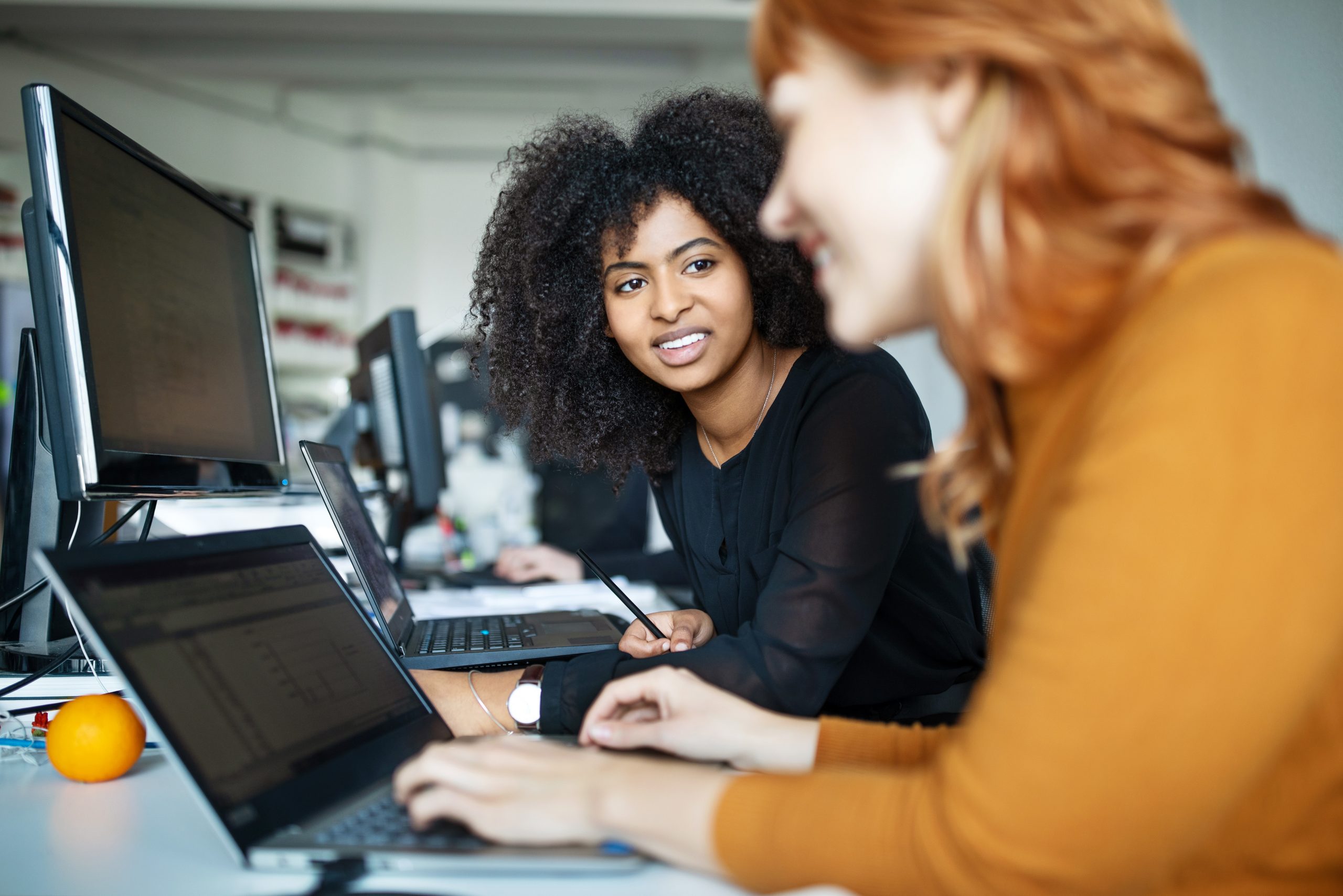 Home | Generation Ireland