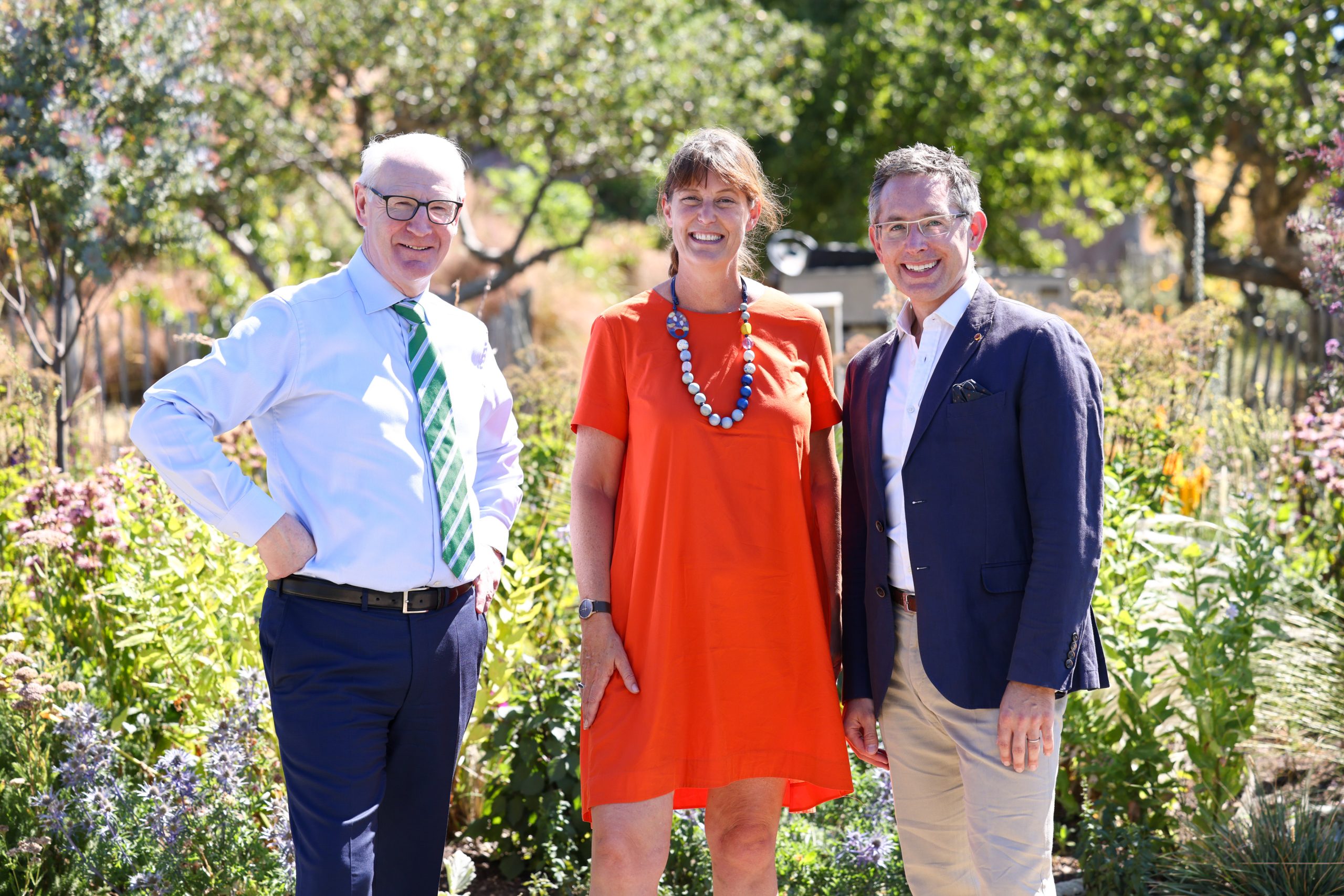 Generation Ireland announced as one of 8 awardees of Rethink's Social ...