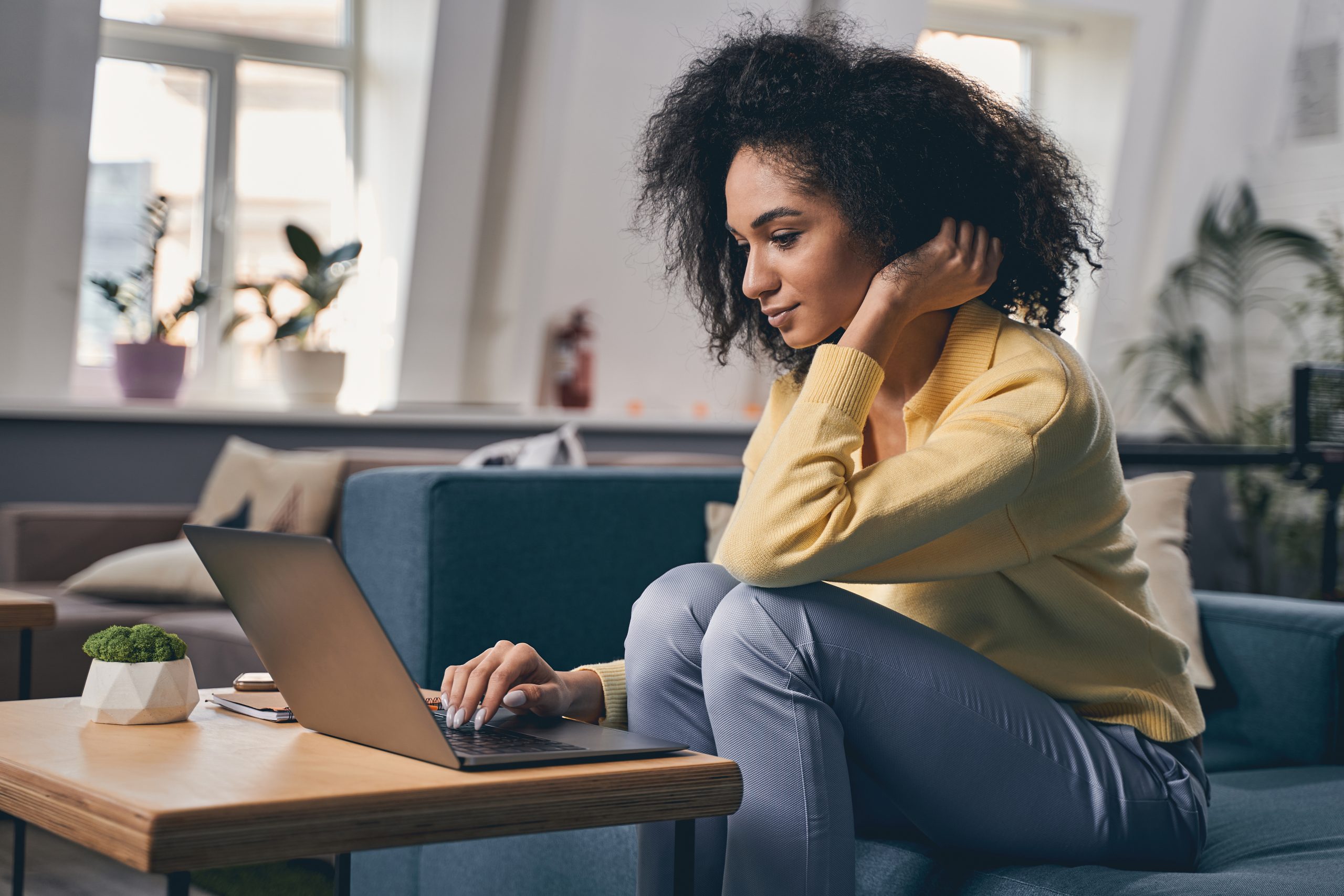 Empowering Young Women and Why It Matters | Generation Ireland